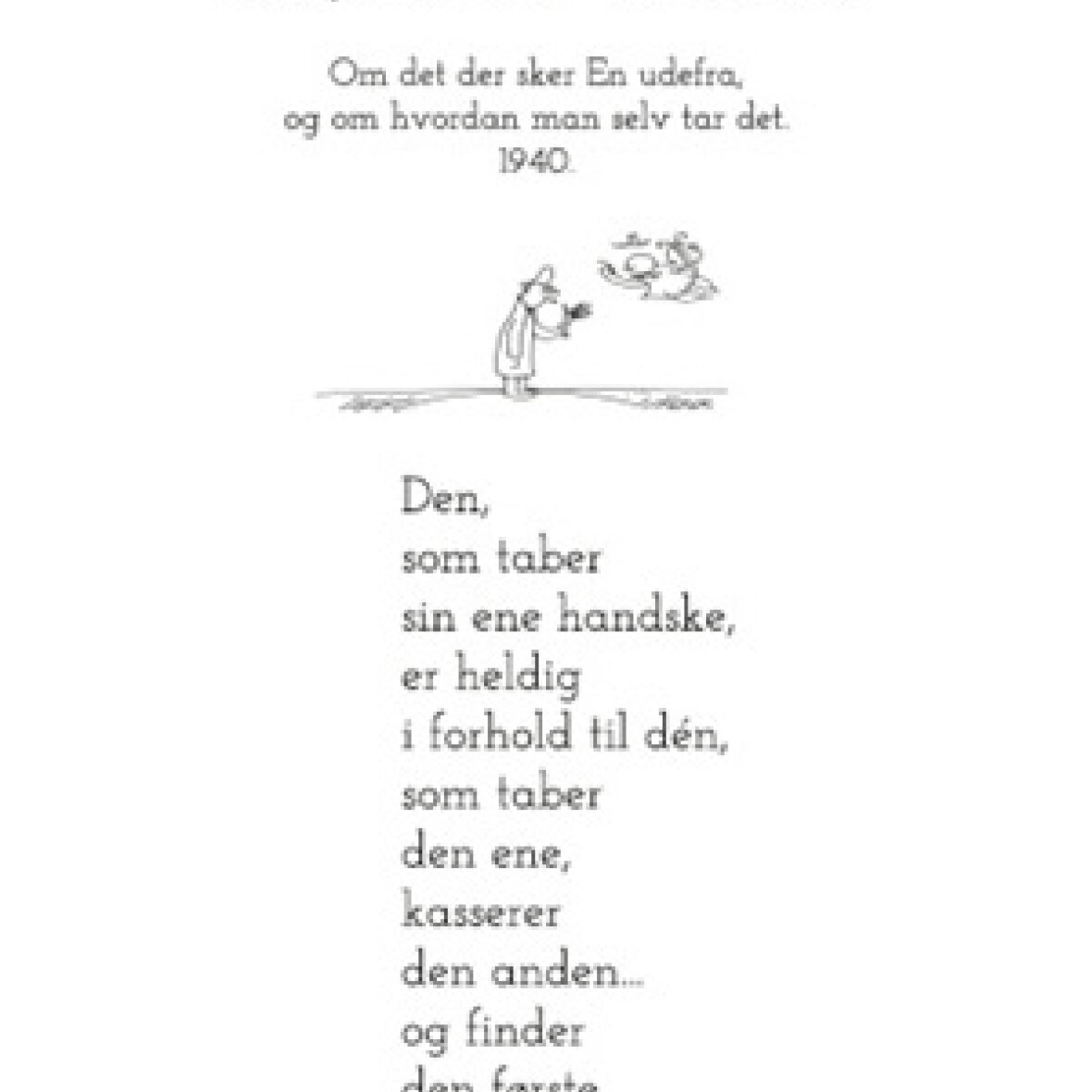 SCHELDE | GIV-GAVER.DK - ILLUSTRATIONER / RAMMER - PIET HEIN - GRUK ... SCHELDE | GIV-GAVER.DK - ILLUSTRATIONER / RAMMER - PIET HEIN - GRUK ...