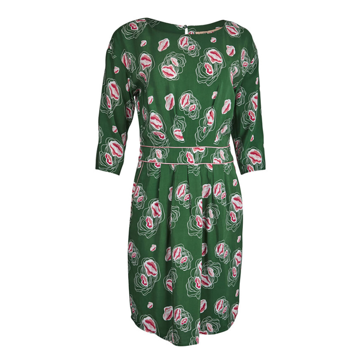 SCHELDE | GIV-GAVER.DK - KJOLER/TUNIKA - RUE de FEMME - MARIIE GRØN ...