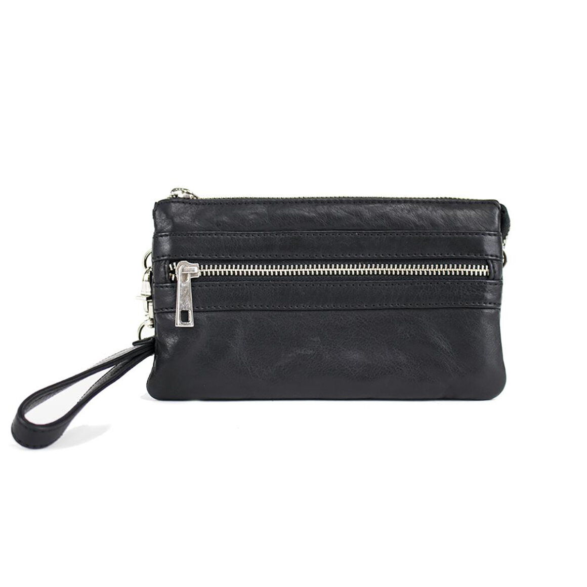 SCHELDE | GIV-GAVER.DK - TASKER - RE:DESIGNED - ISLA SORT TASKE M ...