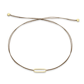 Smykker og ure - Køb søde smykker og smarte ure til kvinder