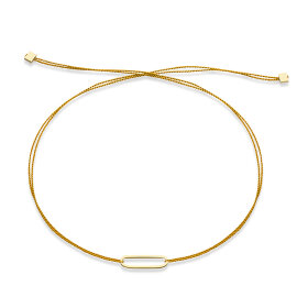 Smykker og ure - Køb søde smykker og smarte ure til kvinder