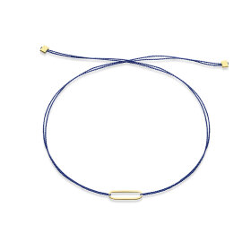 Smykker og ure - Køb søde smykker og smarte ure til kvinder