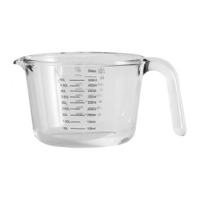 SCHELDE | GIV-GAVER.DK - INTERIØR - KÄHLER - AVVENTO STAGE H135 HVID